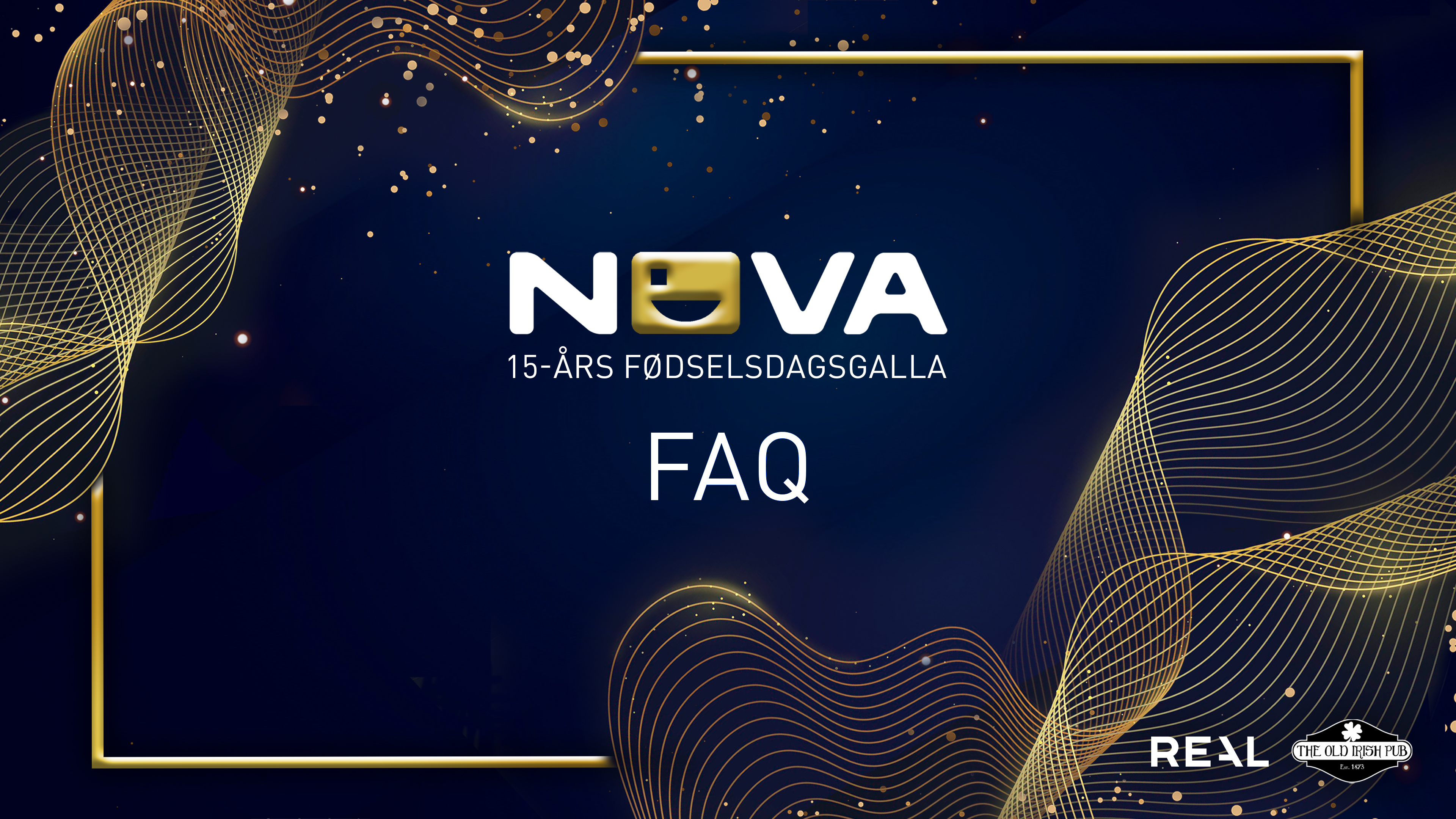 NOVA 15 år radioplay artikel faq.jpg?quality=80&format=jpg&crop=0,0,2159,3840&resize=crop